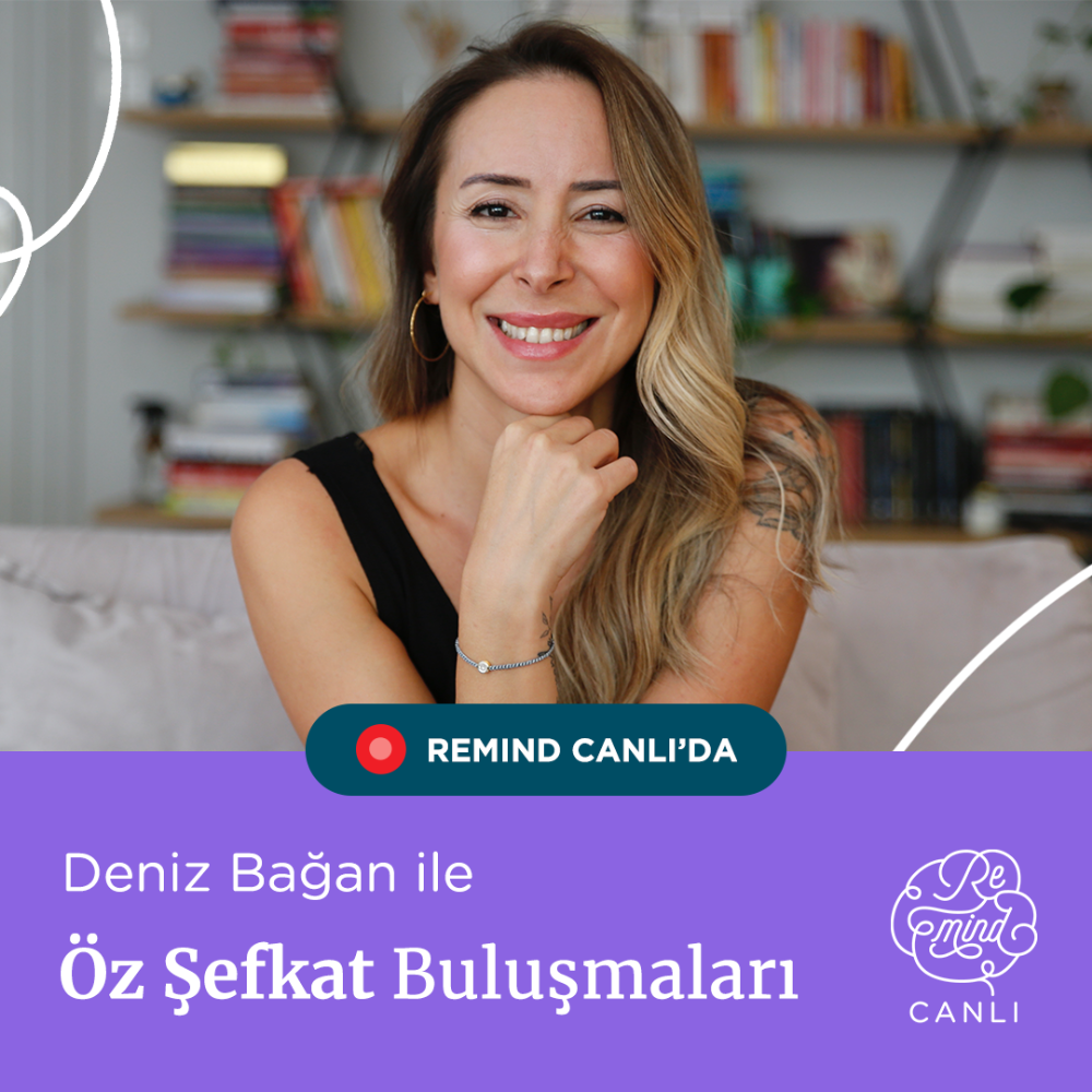 Takvim | Remind Canlı